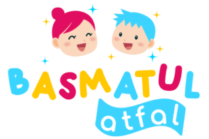 Notre programme - Basmatul Atfal